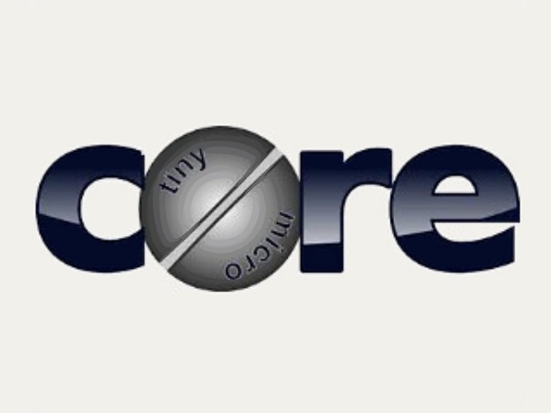 Tiny Core Linux Repair Help: Learn How to Fix It Yourself.