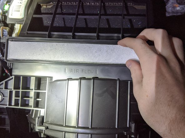 2016 honda crv cabin air filter store