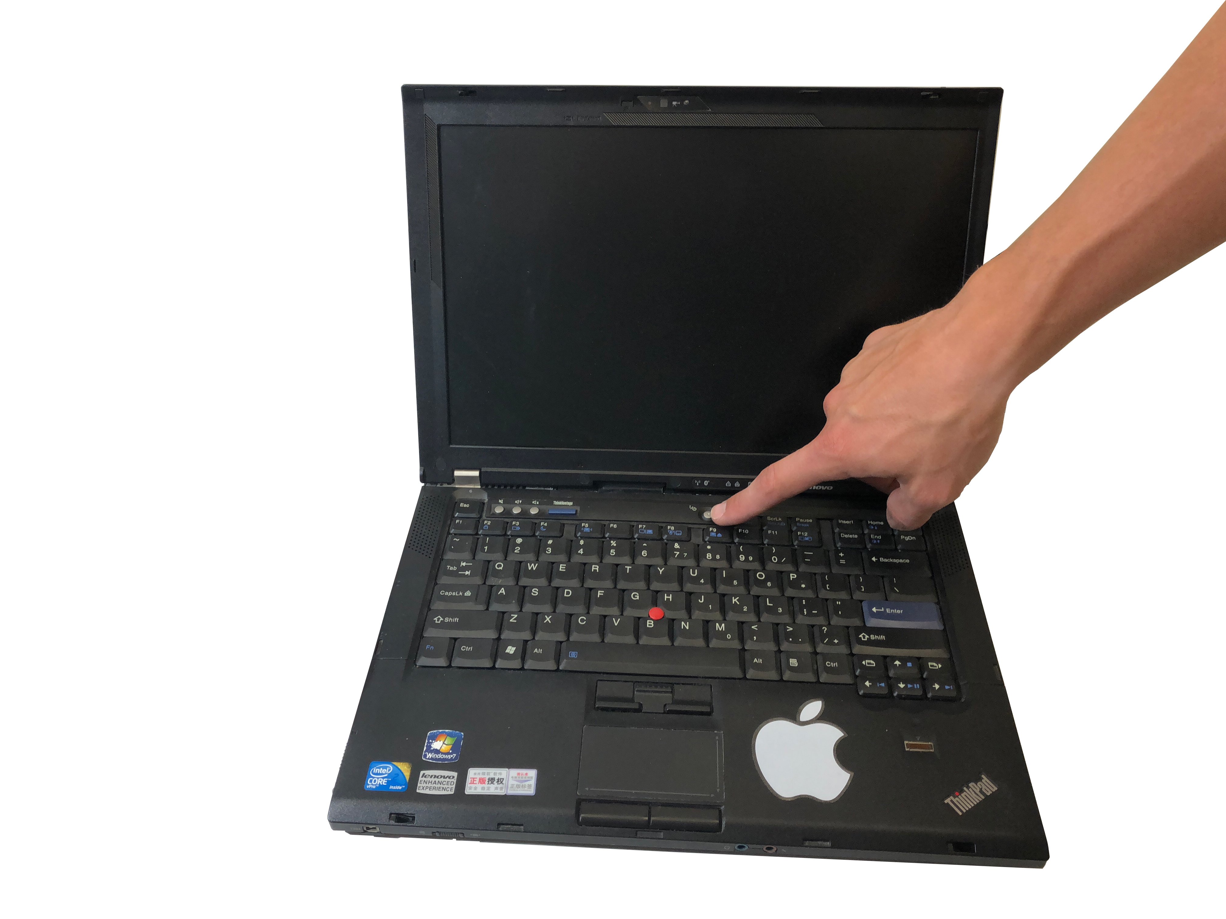 Joghurt Habe Gedacht Gr ner Hintergrund Lenovo T400 Festplatte Ausbauen Sozialistisch Weizen Acid