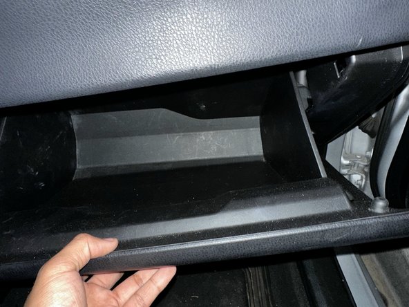 2014 toyota corolla cabin air filter store