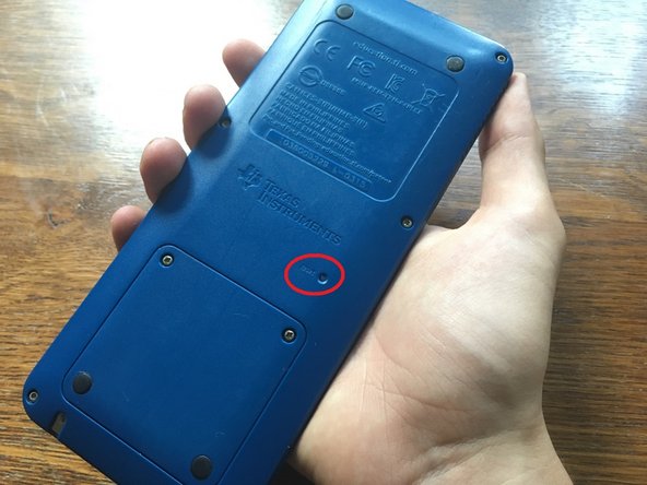How To Clear Data On Ti 84 Plus Watts Farands
