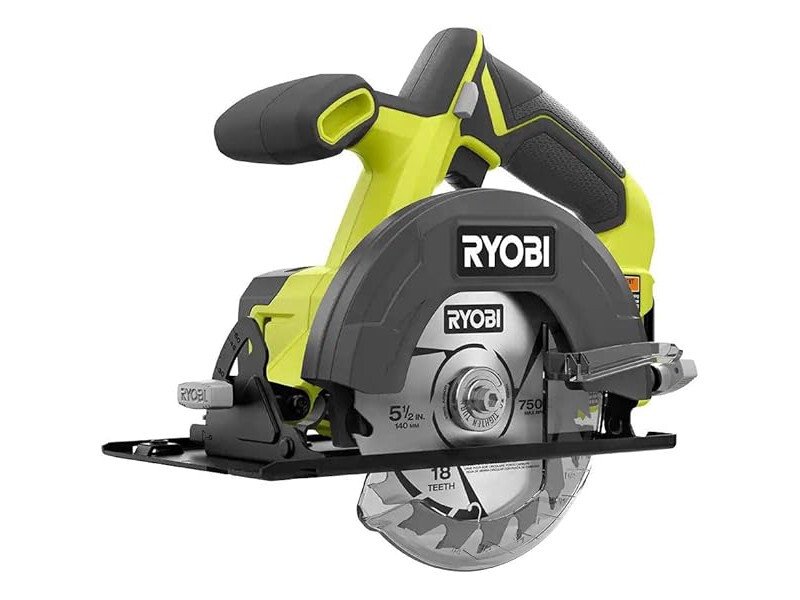 Ryobi P505 Help: Learn How to Fix It Yourself.
