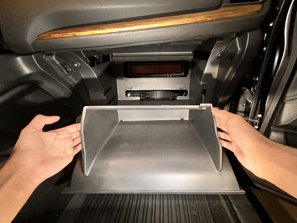 2019 honda crv cabin air filter store