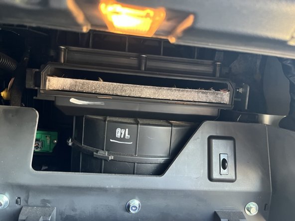 2012 hyundai sonata cabin air filter store